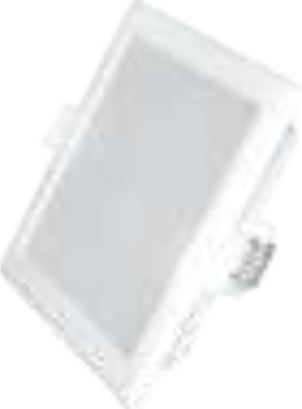 Products – JLC Lighting Mumbai